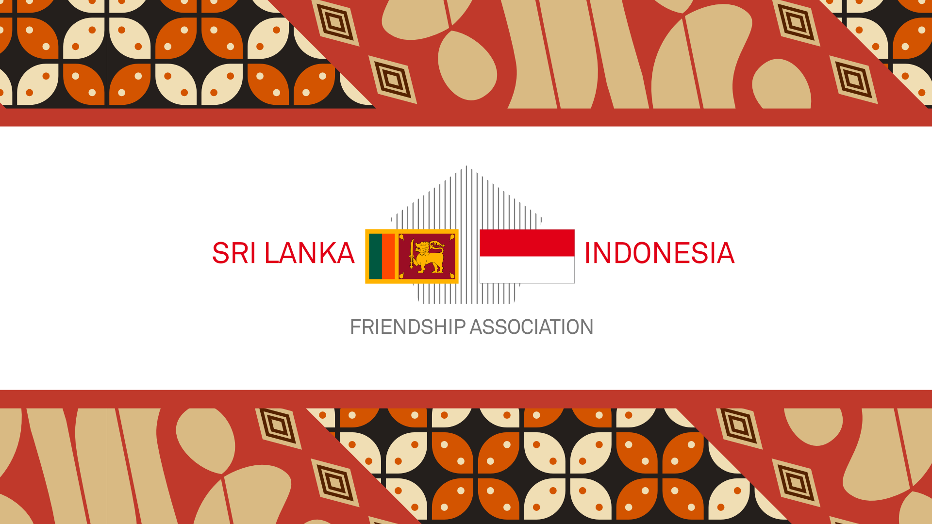 SLIFA | Sri Lanka Indonesia Friendship Association